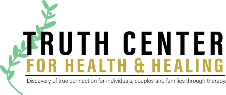 Therapy & Counseling Services in Philadelphia | Mental Health ...